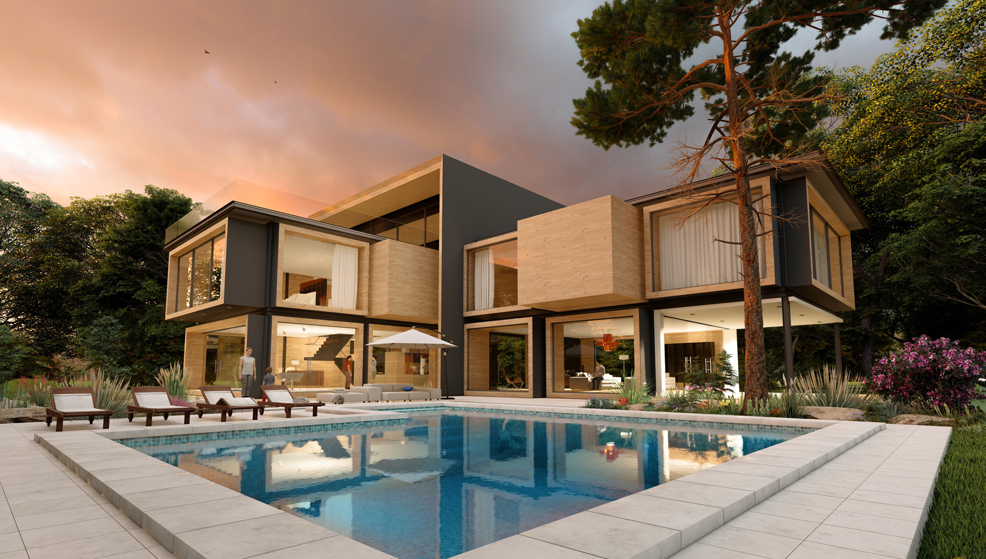 Home - Forscher Property Inspections of Tampa Bay